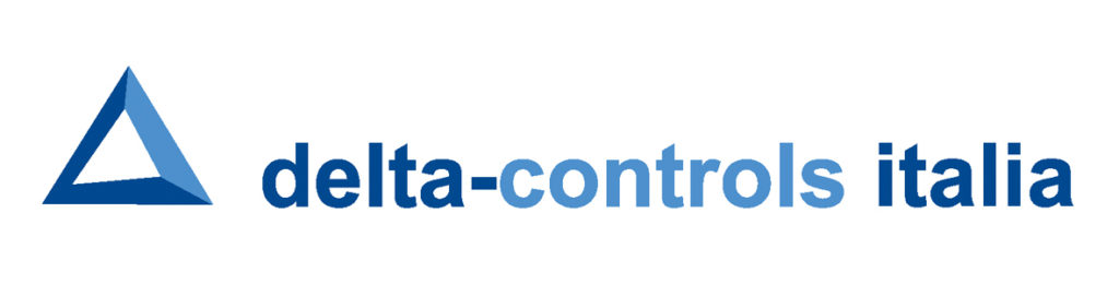 Delta-Controls italia logo1 - Delta Mobrey