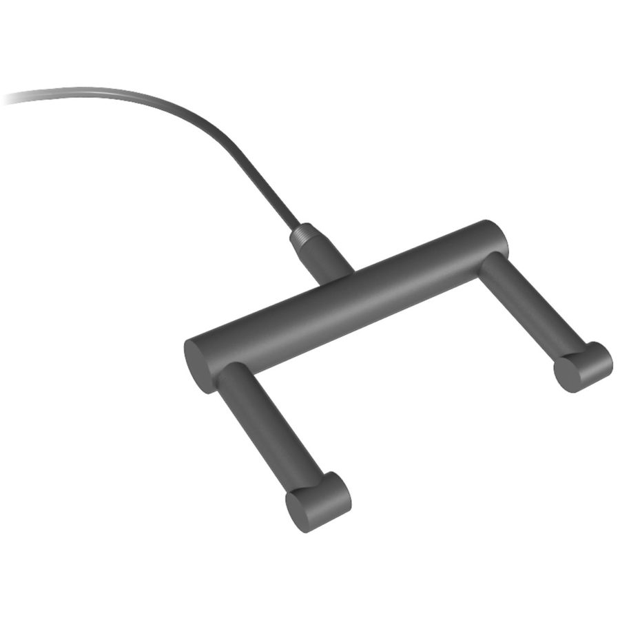 Case study: MCU200 helps to detect sludge blanket levels and avoid ...