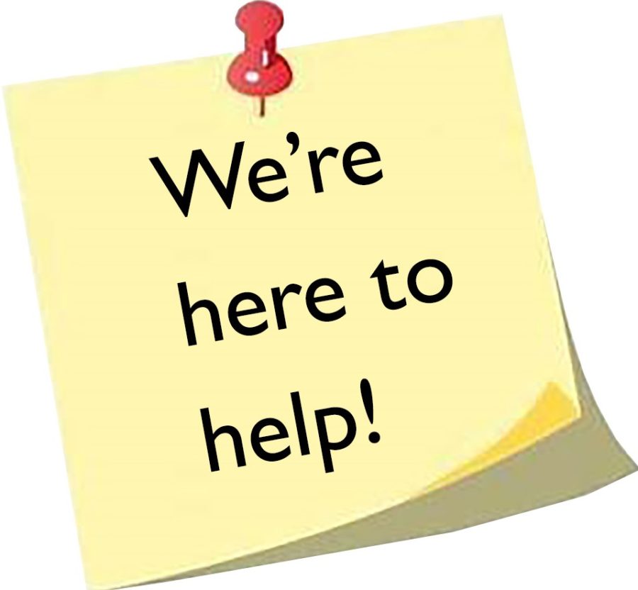 We're here to help: Supporting our critical infrastructure and industries | Delta Mobrey