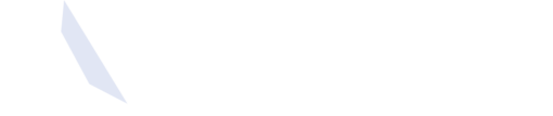 Happy Birthday Delta Mobrey! - Delta Mobrey
