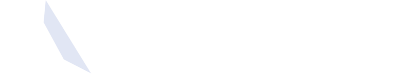 Happy Birthday Delta Mobrey! - Delta Mobrey