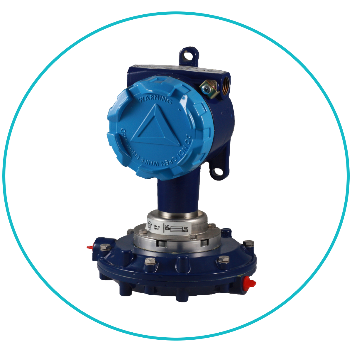 Customise Your Switches! | Delta Mobrey