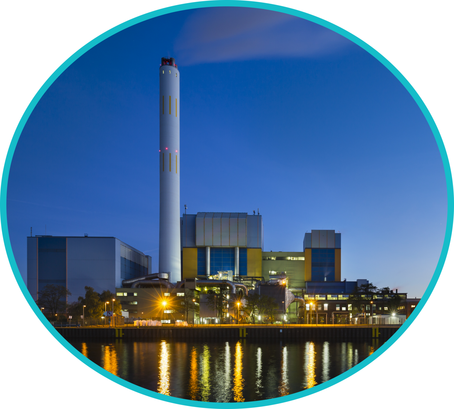 4 Reasons to Embrace Waste to Energy | Delta Mobrey