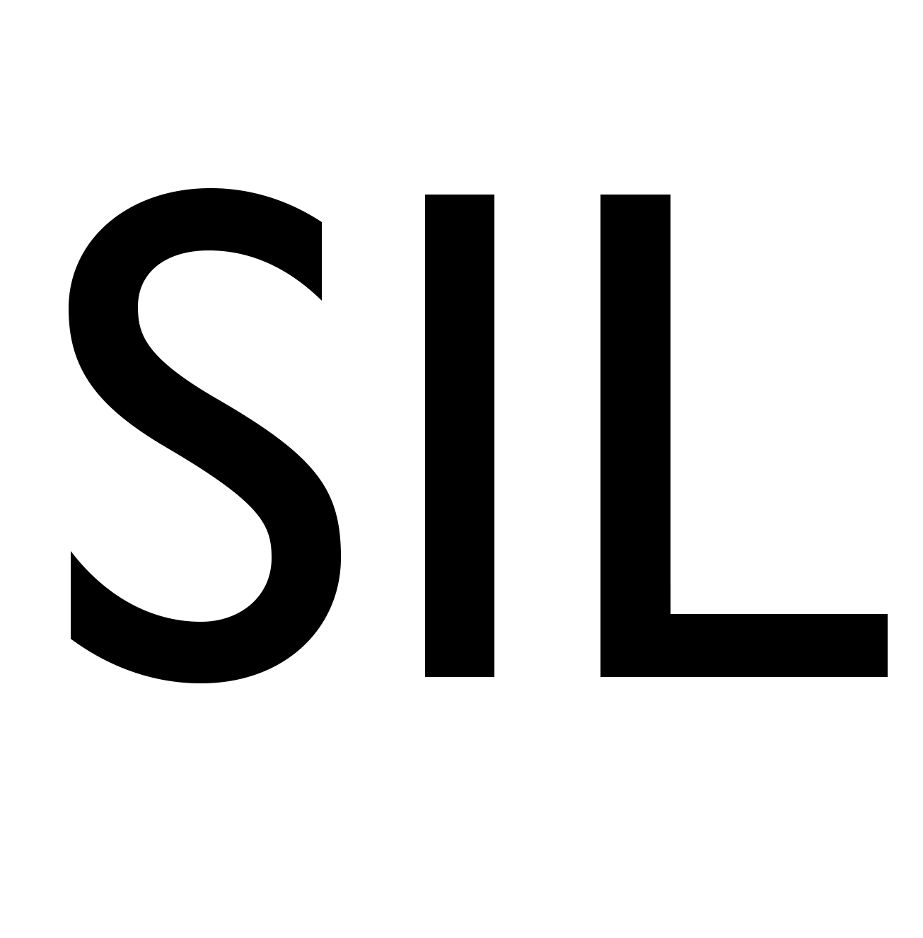SIL - Delta Mobrey
