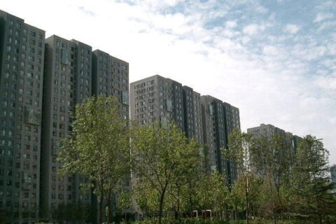 Contact Us | Delta Mobrey