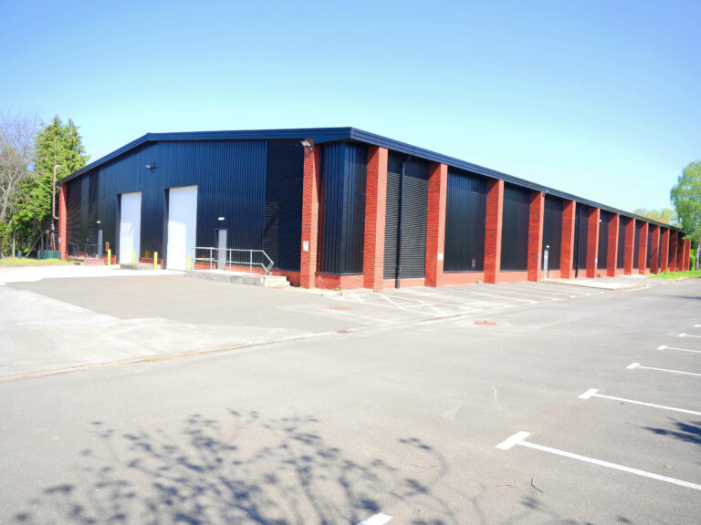 Contact Us - Delta Mobrey